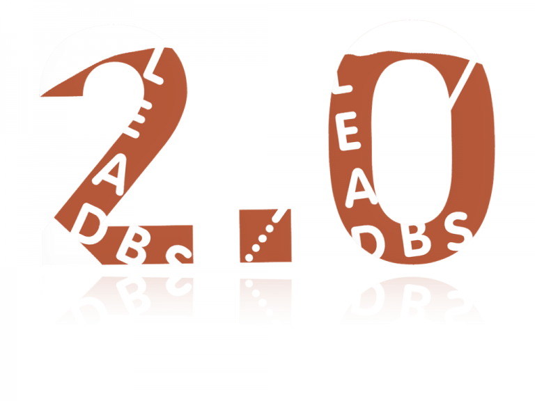 Lead-DBS v2.0 is out now! – Lead-DBS